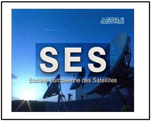 Satelite SES Astra Dice que el 2020 Habra mas de 200 Canales en 4K