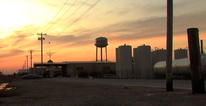 BFD : Today is 5 Year Anniversary of the Postville Raid