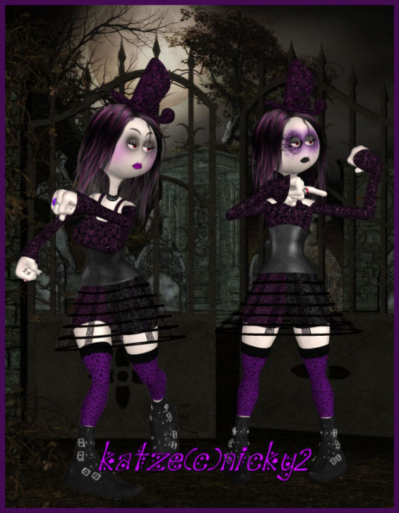 Blog Posts - handymaster