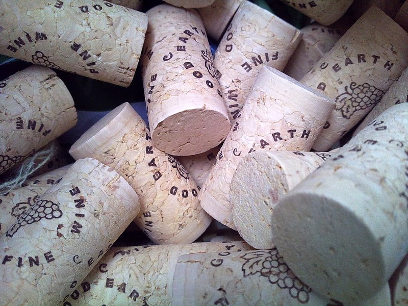 Creative Crafting: February 2012