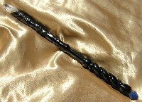 ESPIRAL DE LUNA WICCA: 10/04/11 - 17/04/11