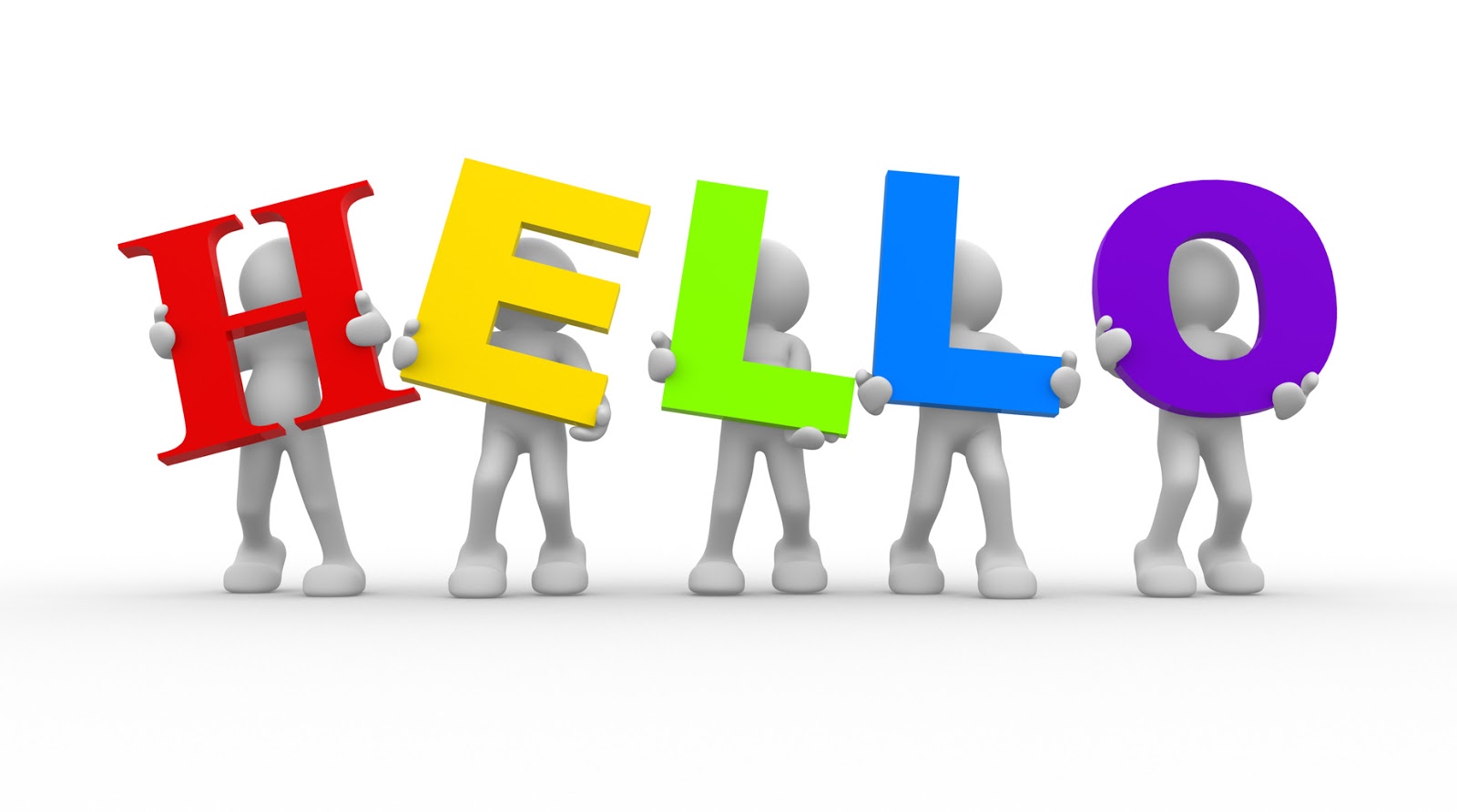 Блог вчителя англійської мови Екало Наталі Миколаївни: Інформація про блог