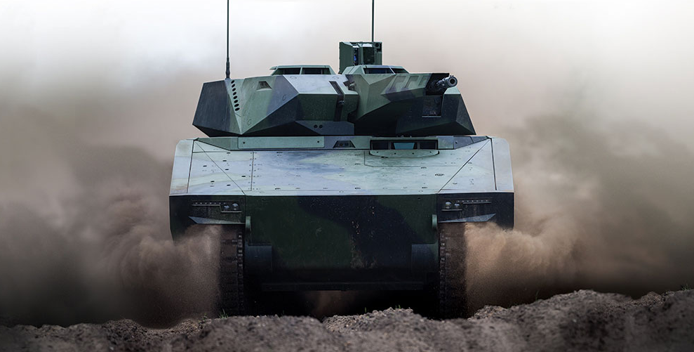 Military and Commercial Technology: Raytheon Presses Hard For More Army ...