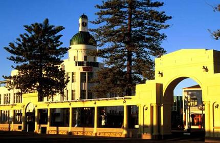 Traveler Guide: The Perfect our Trip