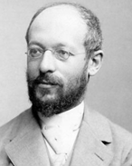 Georg Simmel - Sosiologi79