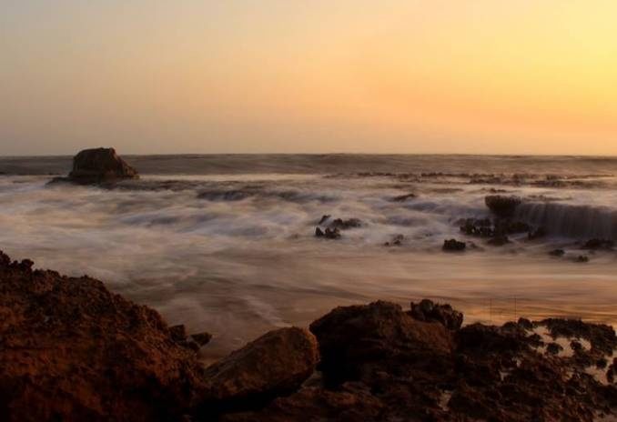 [2022] List of Best Beaches in Daman and Diu That You Must Visit Once ...