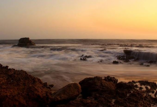 [2022] List of Best Beaches in Daman and Diu That You Must Visit Once ...