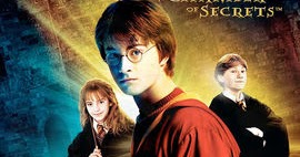 7 Film Bertemakan Magic Terbaik