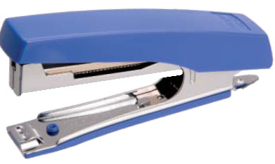 Small Manual Stapler | Krantikari