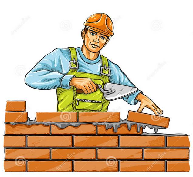 Implementasi Constructor dalam PHP OOP | Materi Teknik Informatika ... Implementasi Constructor dalam PHP OOP | Materi Teknik Informatika ...