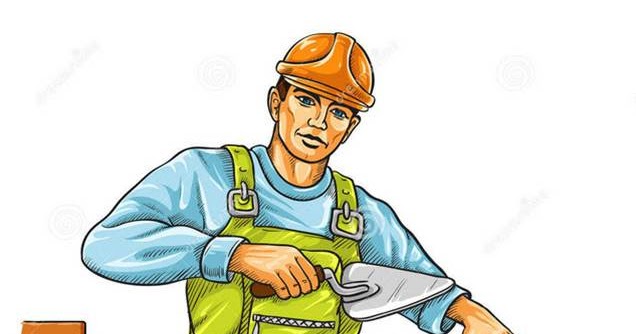 Implementasi Constructor dalam PHP OOP | Materi Teknik Informatika ... Implementasi Constructor dalam PHP OOP | Materi Teknik Informatika ...