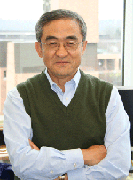 Biografi Lee Byung-chull (Pendiri Samsung) | Model Terbaru