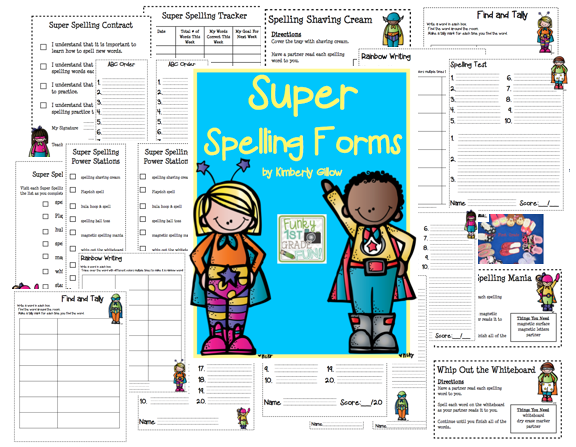 Funky First Grade Fun: Every Teacher Loves a Sale!