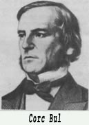 Kompüter texnologiyaları - canlı başlanğıc