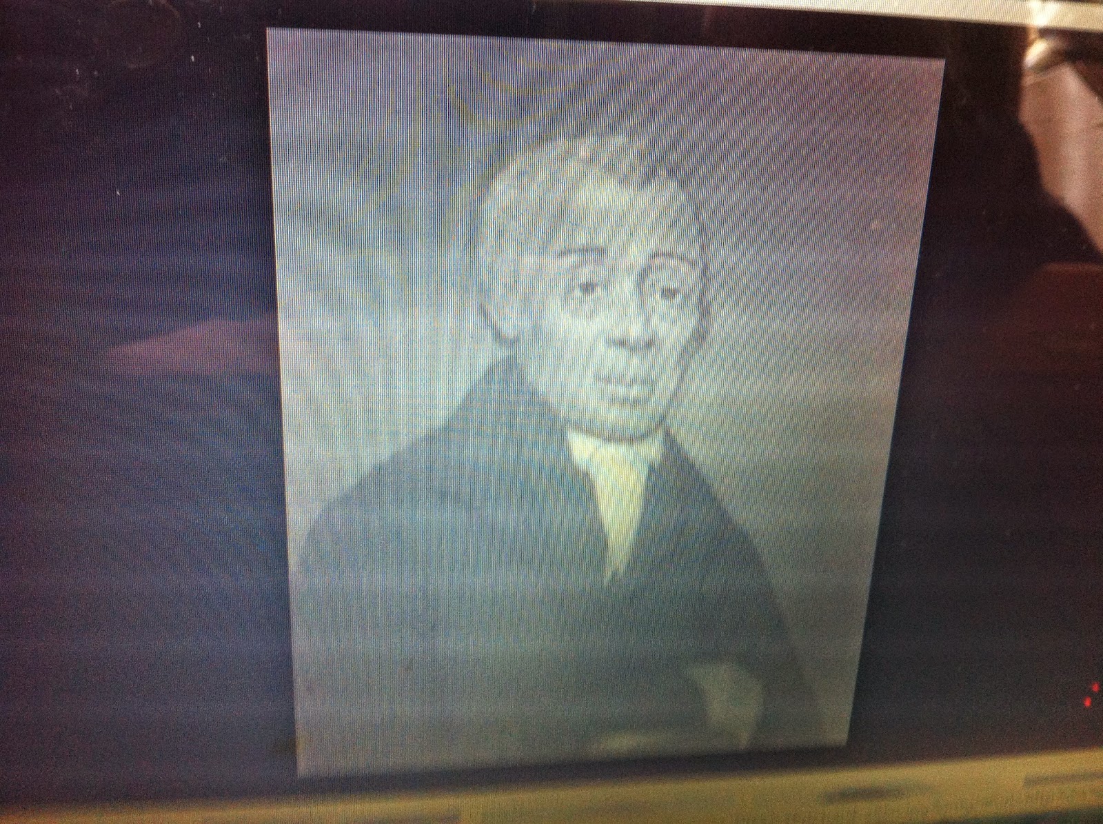 THE BLACK SOCIAL HISTORY:: BLACK SOCIAL HISTORY : AFRICAN AMERICAN ...