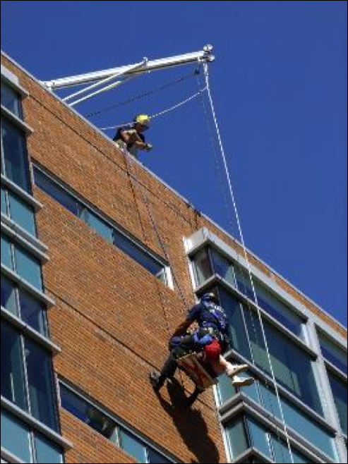 Robinson-Solutions Professional Window Cleaning: How To Rescue A Window ...