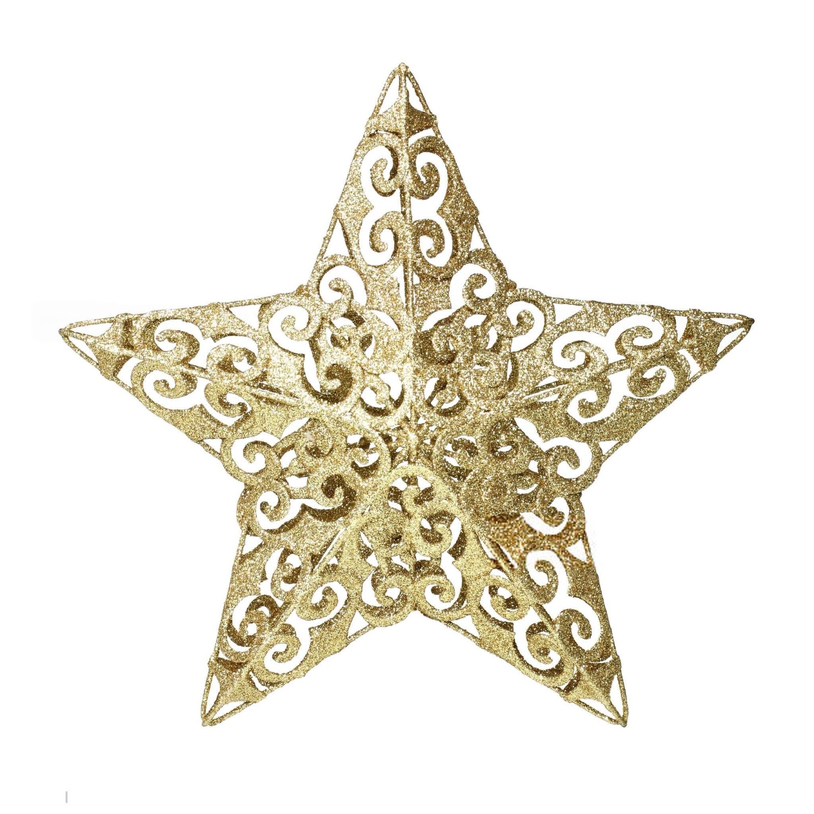 Christmas Stars Images Clip Art Pictures & Photos