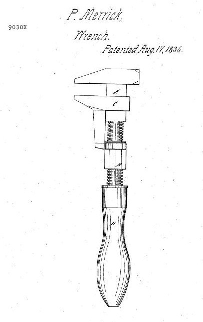 Early Sports and Pop Culture History Blog: Charles Monk, Monkey ...