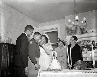 History in Photos: Addison Scurlock