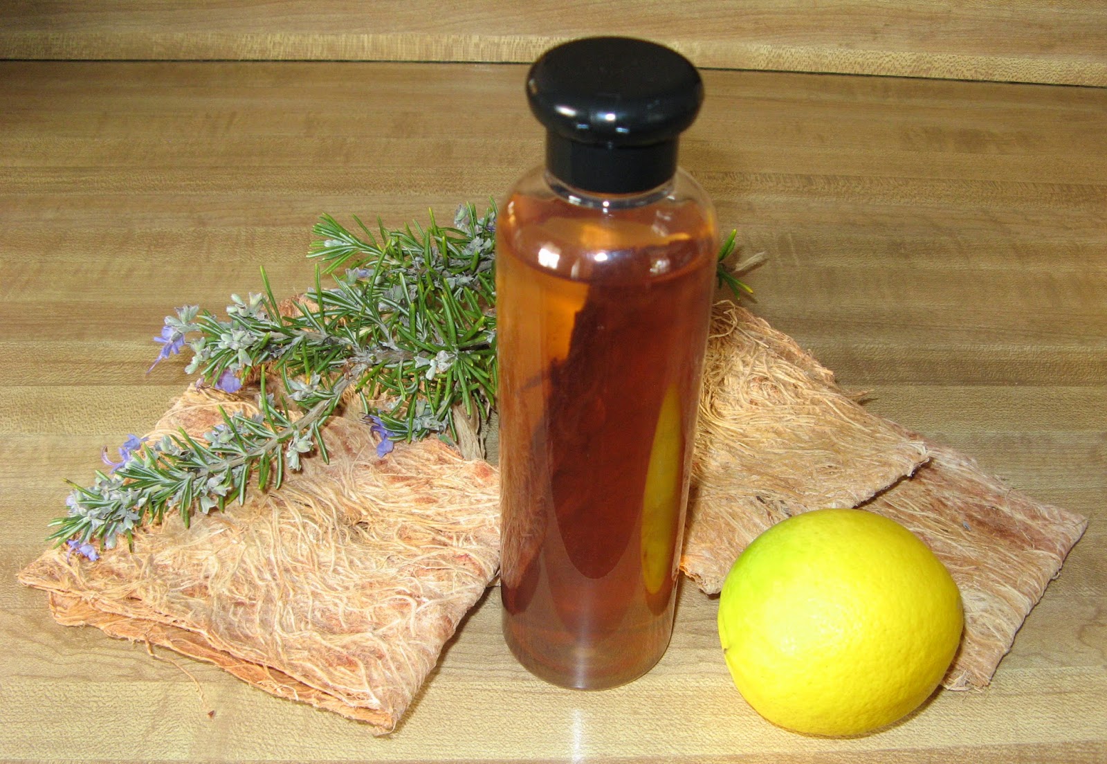 TRAVELS (and more) WITH CECILIA BRAINARD: Cecilia's Recipe: How to Make ...