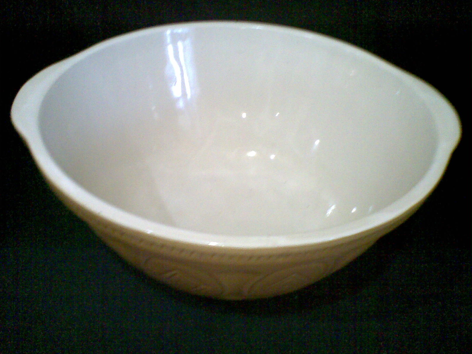 SOHILAIT ART GALLERY: ANEKA MANGKUK KUNO