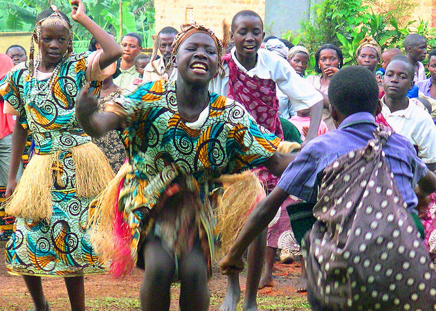 A2z Photo gallery: September 2012