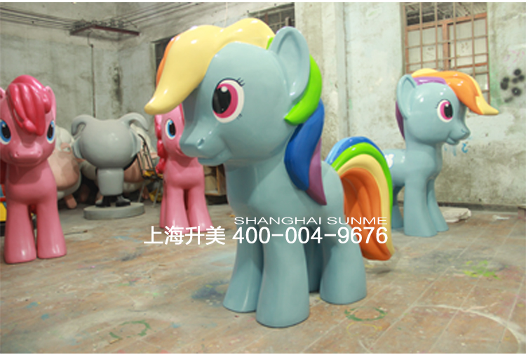 Ossie and the Quest for the Worst MLP Fakies Part 3 | MLP Merch