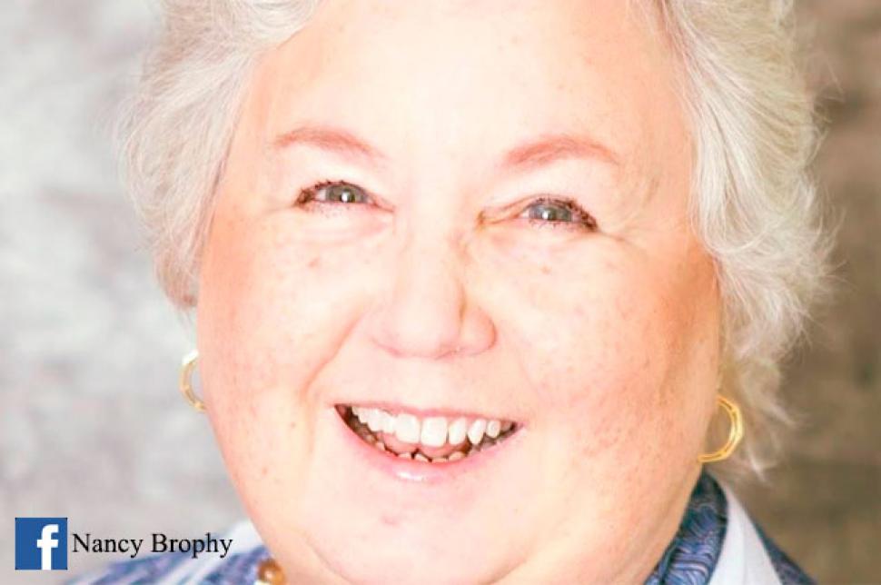 Autora del artículo ‘Cómo matar a su marido’ fue detenida por presunto ...