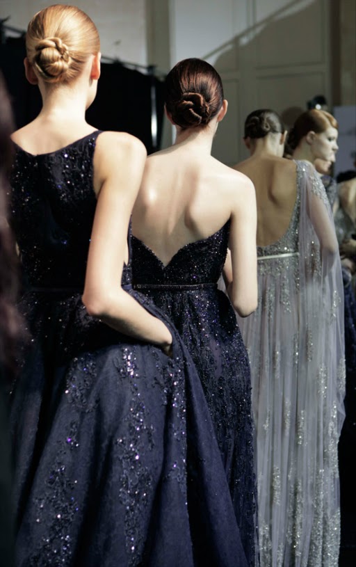 the cinderella project: because every girl deserves a happily ever ...