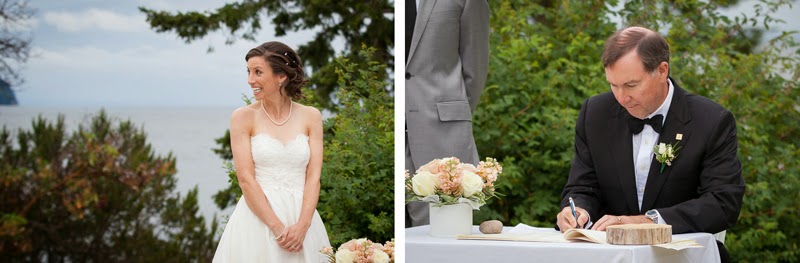 melinda markey photo