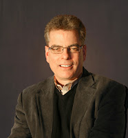 Leavitt Group Welcomes Mark Russ As Senior Executive Vice President ...