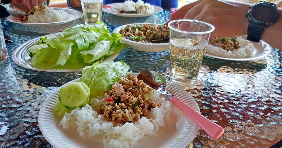 Anzkun kauha: Lap moo