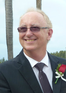 Origins of the Eucharist Blessing – Day 21 – Where Deep Calls to Deep