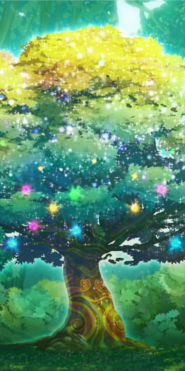 Estudios de los Escritos de Urantia / Espiritualidad / Cosmologia: El ...