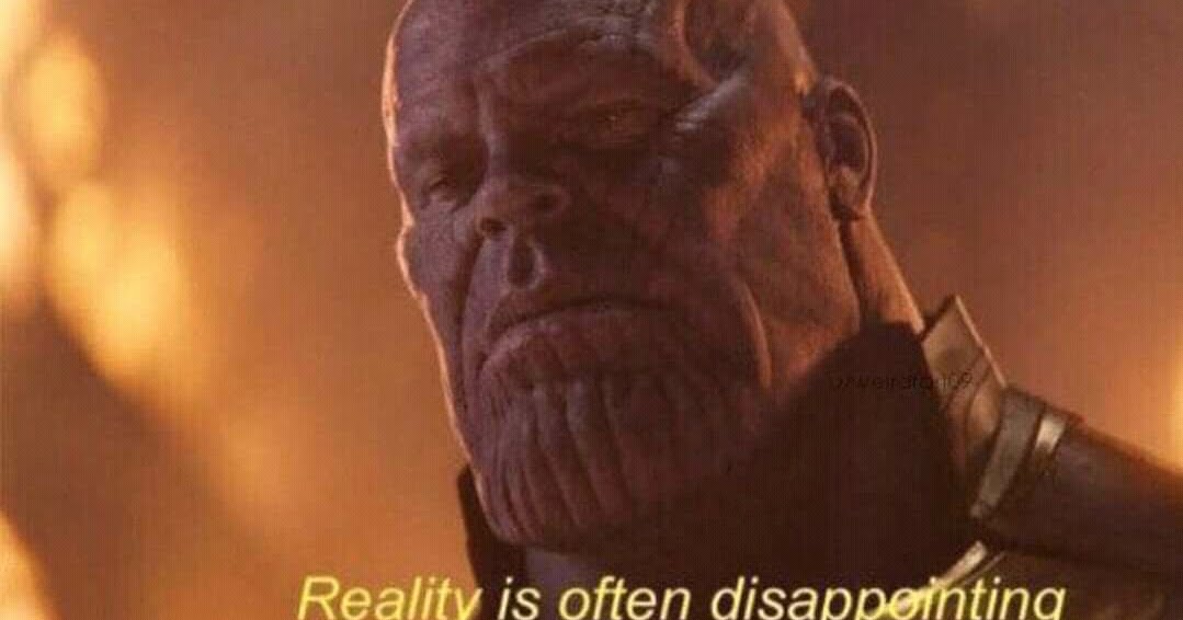 Pablo Escobar Narcos Meme Template