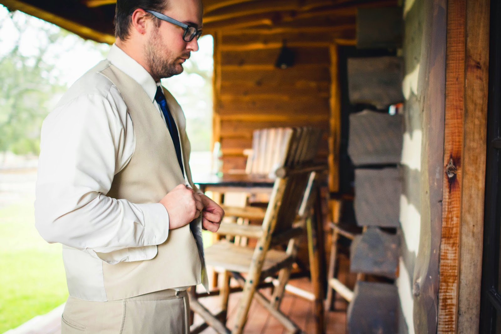 Haylie Noel Photography: Bailey+Kyle Estep | Twisted Ranch 09.27.14