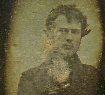 The Presurfer: June 2015