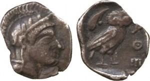 Ancient Coins: The value of ancient coins -10 key factors