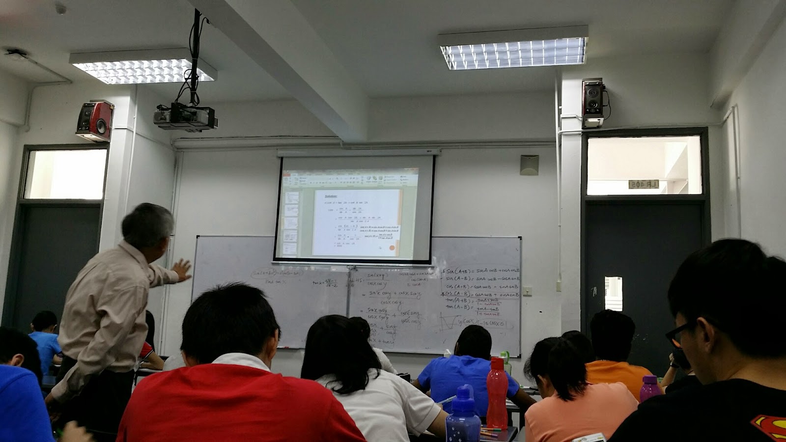 Fizik Dan Astronomi What My Life As A College Student fizik-dan-astronomi-what-my-life-as-a-college-student