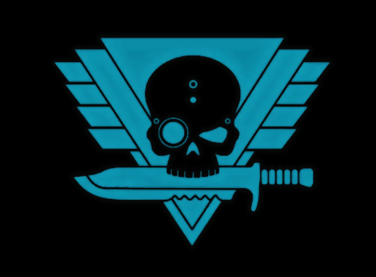 El Descanso del Escriba: Abierto plazo de inscripción para la campaña ...