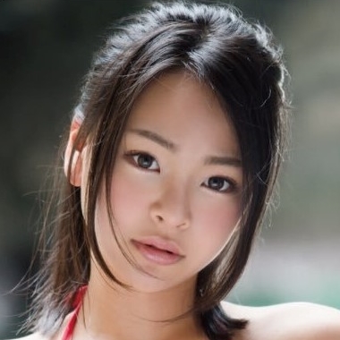 AV컬렉션: 미나미 마나카(Manaka Minami/南真菜果)