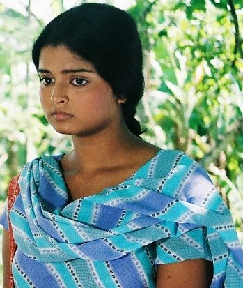 Samata Das Bengali Film and Television Actress hot and beautiful ...