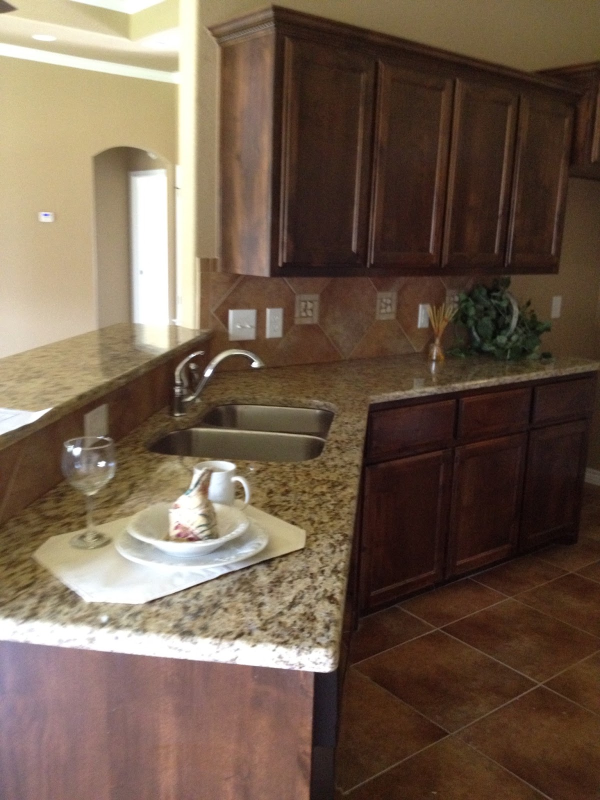 "In Lehmann's Terms"