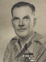 raja.muniyandi: who is General Sir Robert Lockhart