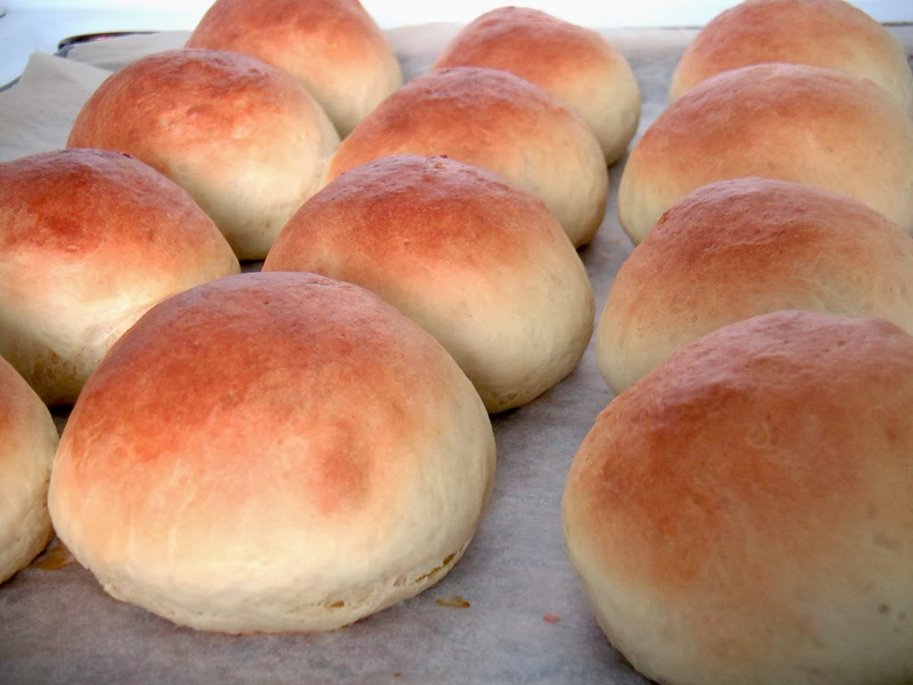 Velkommen til Danmark, det er godt at se dig!