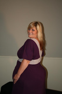 Jenni Bombshell: Jenni Bomshell Set 5