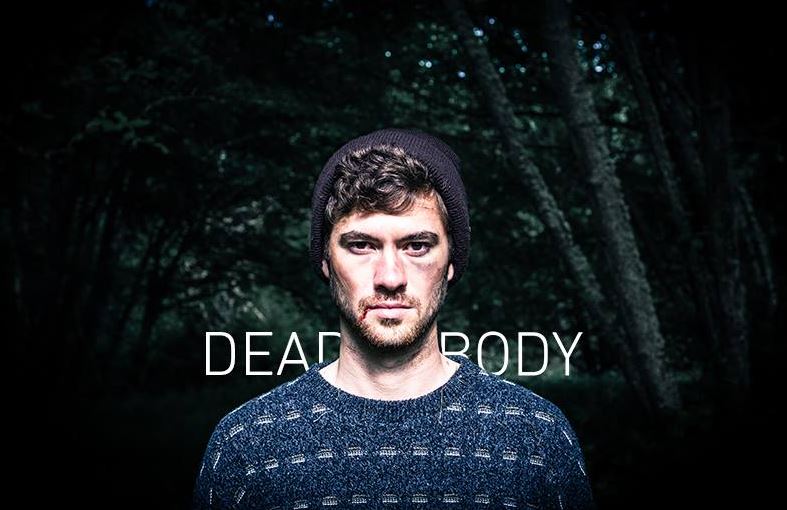 A Southern Life in Scandalous Times: World Premiere News And Official ...