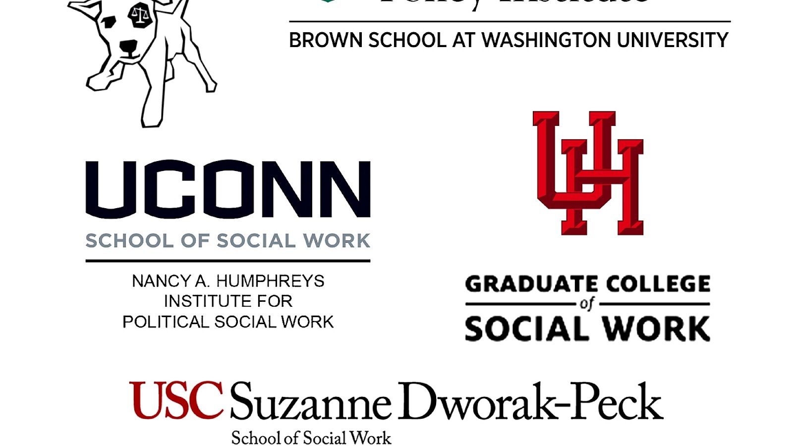 Council on Social Work Education - Education Choices