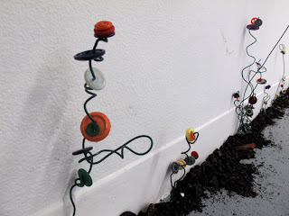 Beginning Sculpture: Multiples