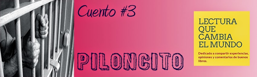 Cuentos más que completos [Juan Bosch] [Parte 1] ~ Lectura que cambia ...